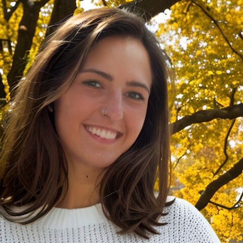 About Us — Individual & Family Connection